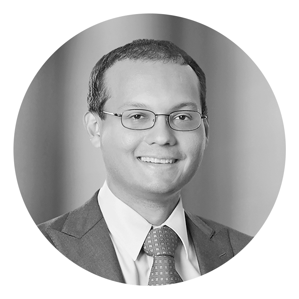 Fail to Prepare, Prepare to Fail: Year End Planning Tips From White and ...