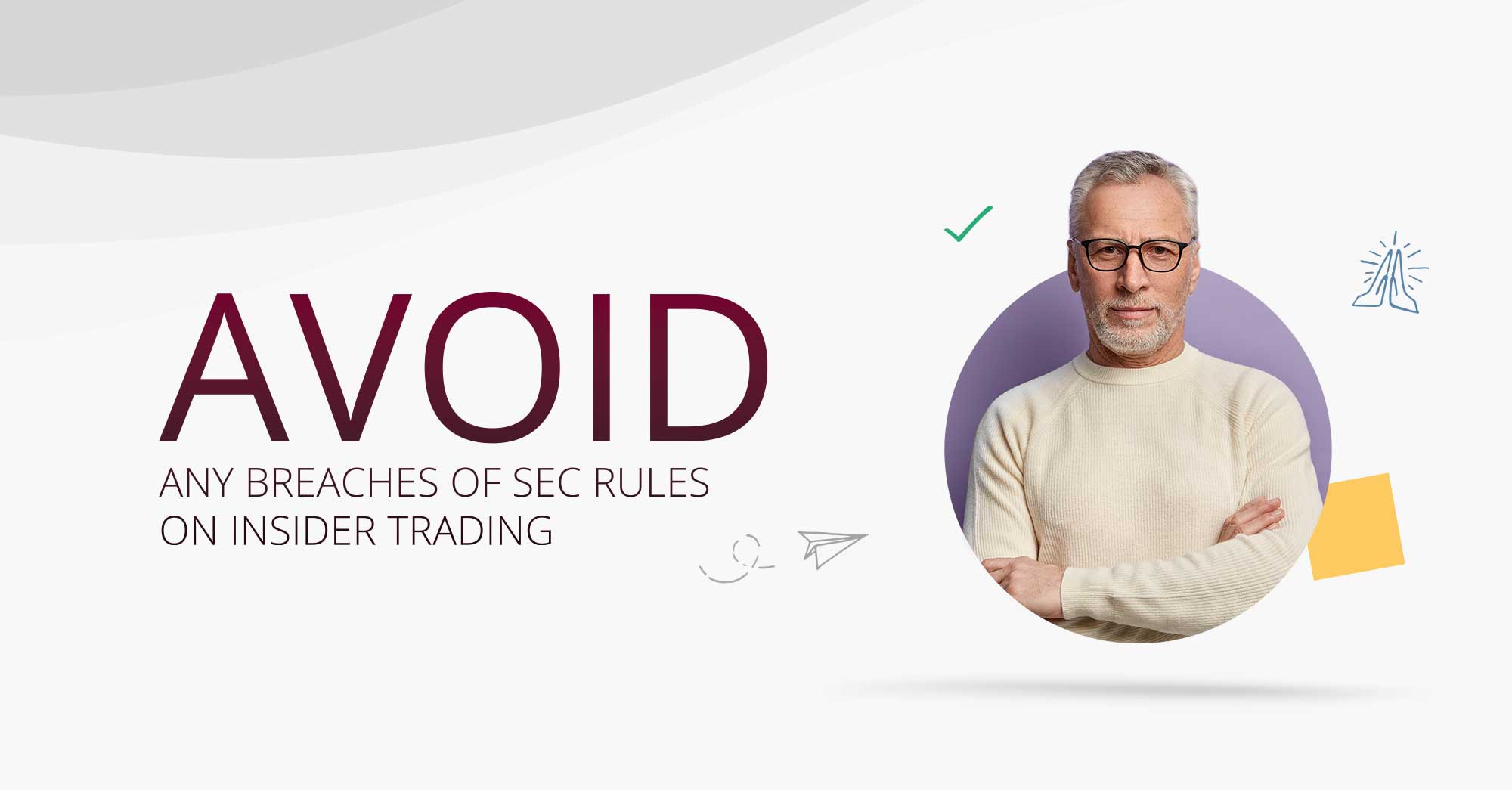 Blackout periods explained: What it means for you