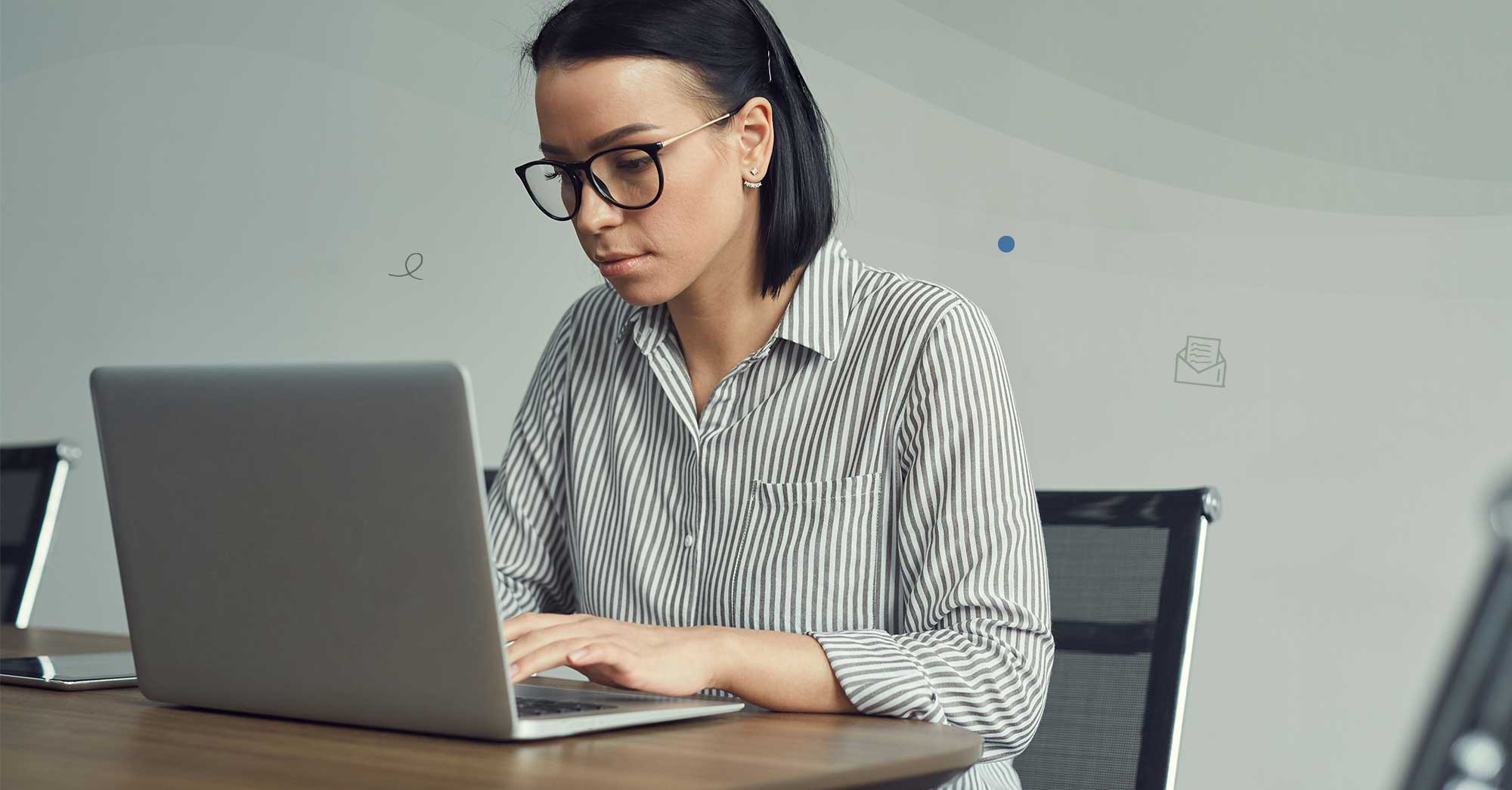 Section 16 Reporting Requirements for Company Insiders