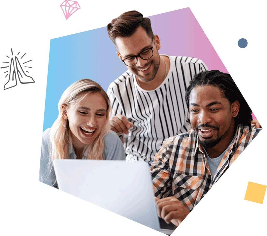 Communicate Your Equity Incentive Plan | Global Shares