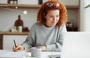 Form S-1 & Form S-8 – SEC filing requirements