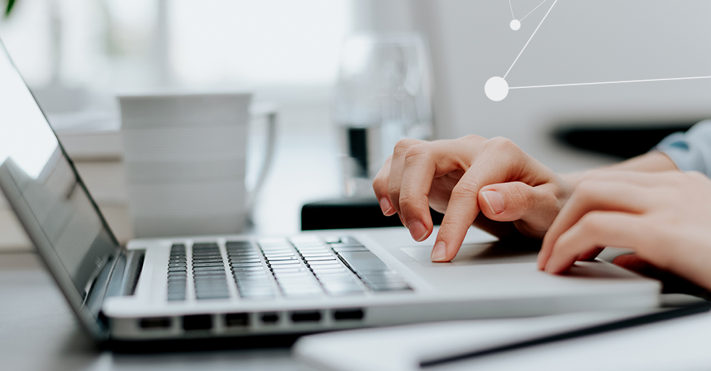Form S-1 & Form S-8 – SEC filing requirements