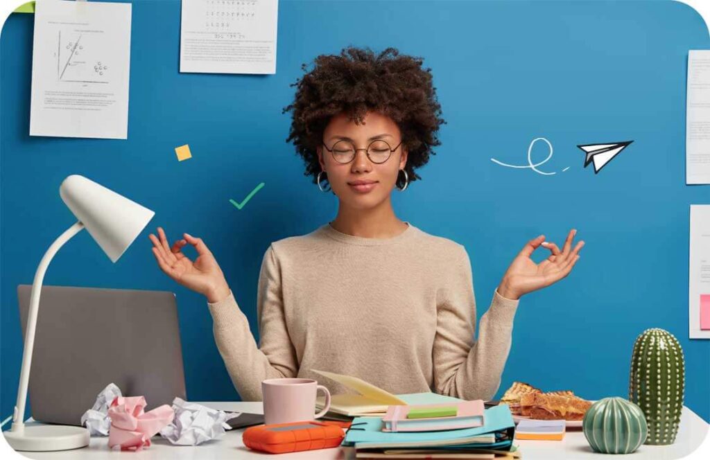 Long Term Incentive Plans - LTIPs | Global Shares