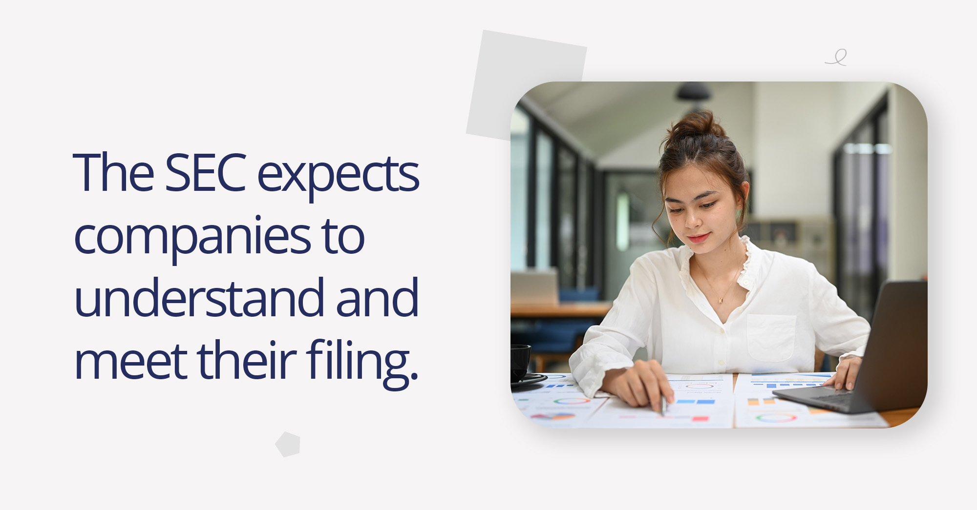 Form S-1 & Form S-8 – SEC filing requirements