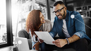 ESPP vs RSU – Making an informed decision