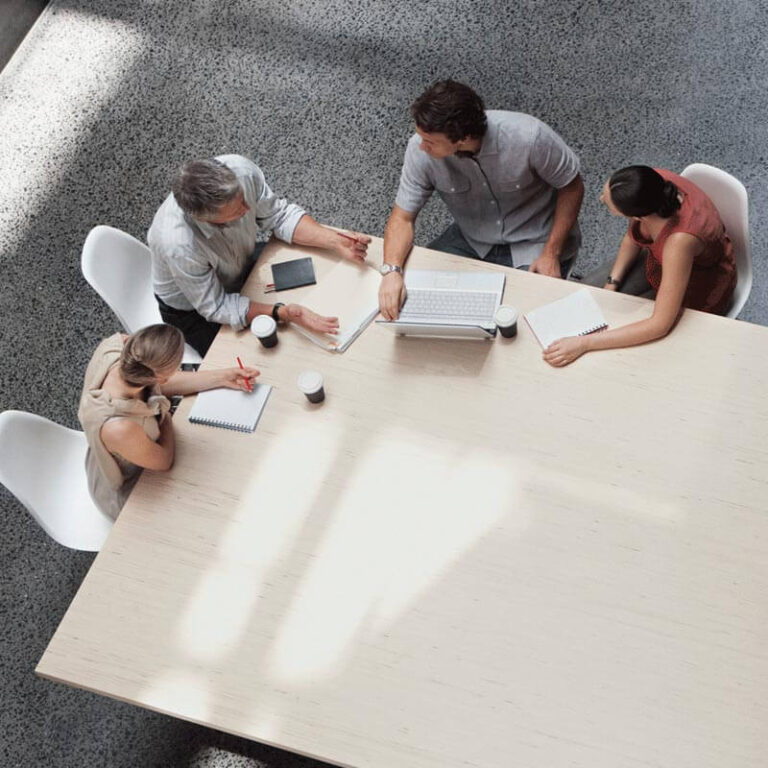 Switch Equity Management Software - J.P. Morgan Workplace Solutions
