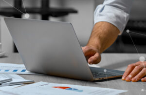 What’s a 409A valuation and why do you need one?