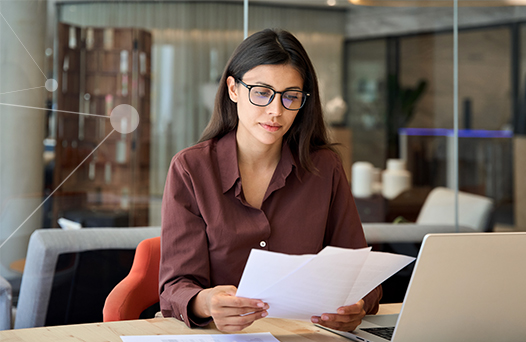 EU pay transparency: What it means for your company’s equity compensation